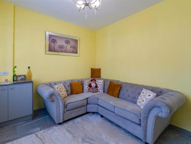 2 bedroom terraced house for sale in New Street, Blackrod, Bolton, BL6