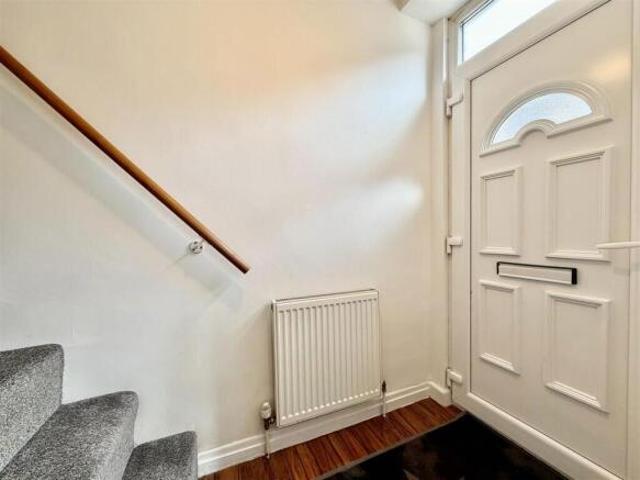 2 bedroom terraced house for sale in New Street, Netherton, Huddersfield, West Yorkshire, HD4 7EZ, HD4