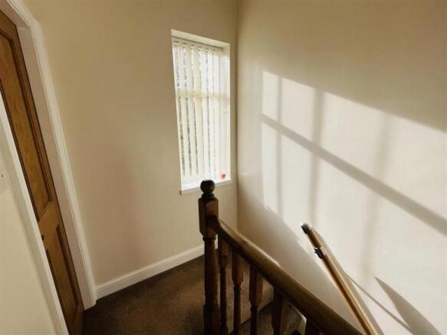 2 bedroom terraced house for sale in New Street, Paddock, Huddersfield, HD1
