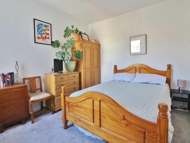 2 bedroom terraced house for sale in Newcome Road, Fratton, PO1