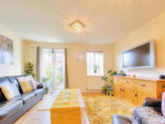 2 Bedroom Terraced House For Sale In Newcastle Upon Tyne