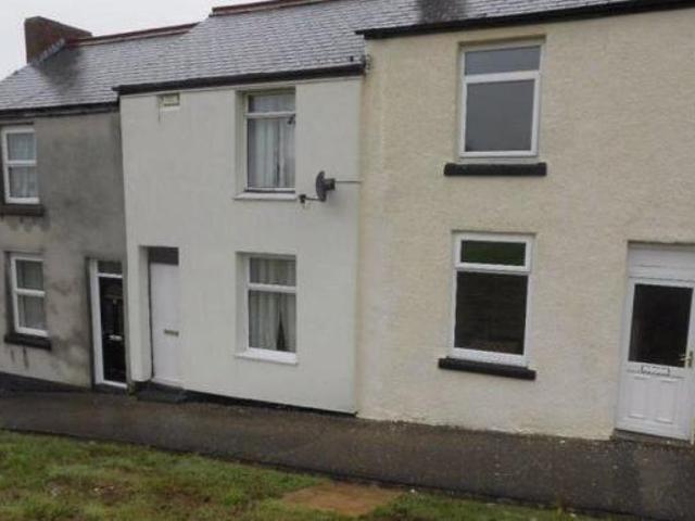 2 Bedroom Terraced House For Sale In Newcastle Upon Tyne, Tyne And Wear