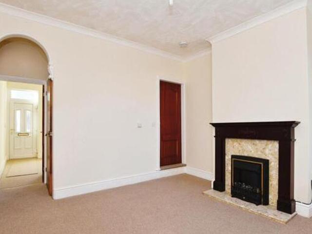 2 Bedroom Terraced House For Sale In Newcastle