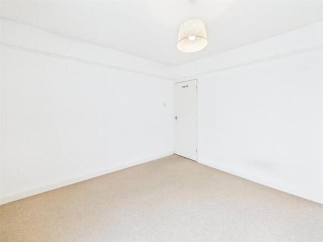 2 bedroom terraced house for sale in Newson Street, Ipswich, Suffolk, UK, IP1