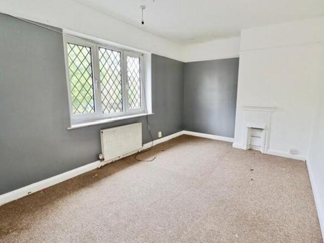 2 bedroom terraced house for sale in Newport, Lincoln, LN1