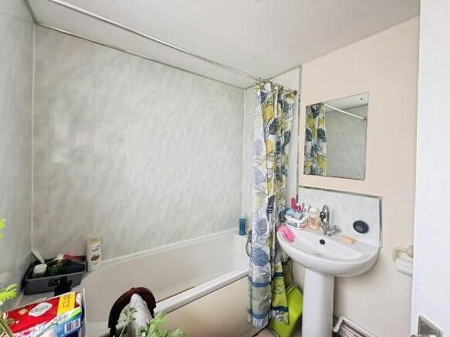 2 bedroom terraced house for sale in Nelson Street, Gloucester, GL1