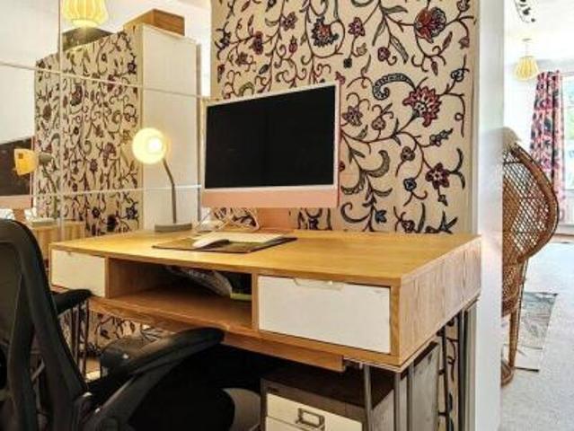2 bedroom terraced house for sale in Nelson Street, Norwich, NR2 4DR, NR2