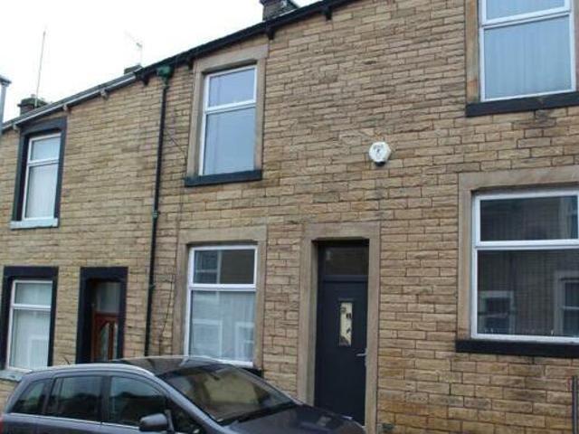 2 Bedroom Terraced House For Sale In Nelson