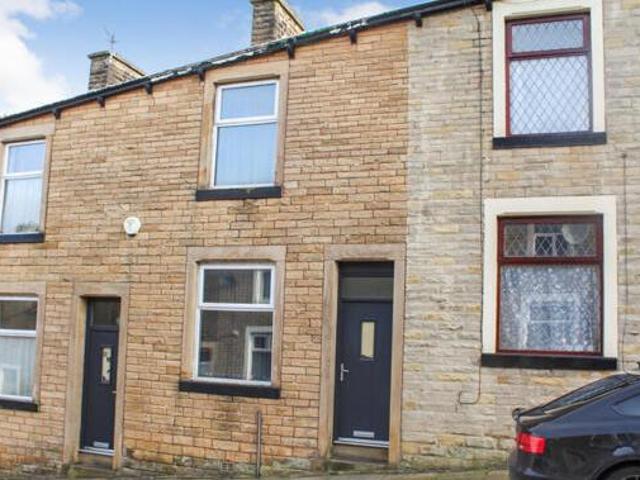 2 Bedroom Terraced House For Sale In Nelson