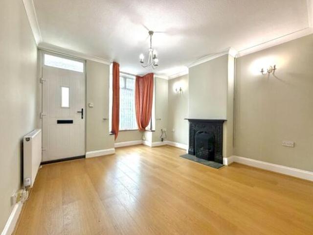 2 bedroom terraced house for sale in Neston Road, Watford, WD24