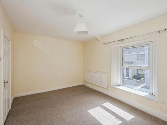 2 bedroom terraced house for sale in Nixon Terrace, SWANSEA, West Glamorgan, SA6