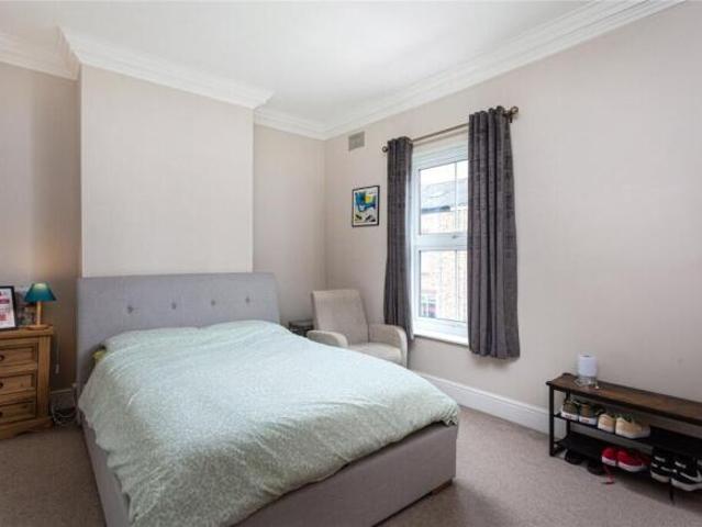 2 bedroom terraced house for sale in Nicholas Street, York, North Yorkshire, YO10