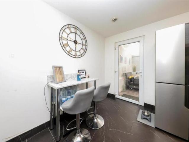 2 bedroom terraced house for sale in Snowden Avenue, Hillingdon, UB10