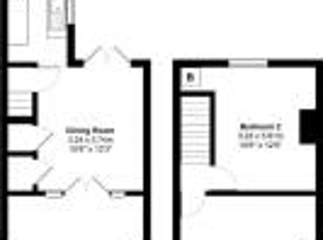 2 bedroom terraced house for sale in Soundwell Road, Kingswood, Bristol, BS15 1JU, BS15