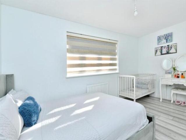 2 bedroom terraced house for sale in South Yard Way, Plymouth, PL1