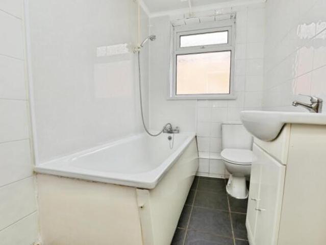 2 bedroom terraced house for sale in Somerton Street, Liverpool, L15