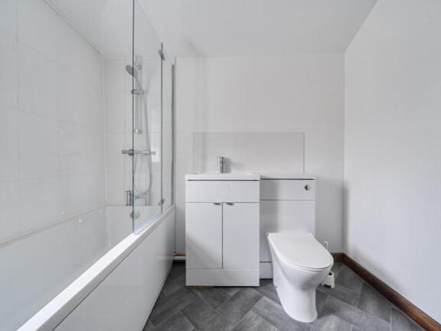 2 bedroom terraced house for sale in Somerset Terrace, Freemantle, Southampton, Hampshire, SO15