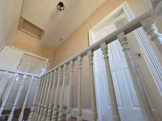 2 bedroom terraced house for sale in Sorley Street, Sunderland, Tyne and Wear, SR4 7UY, SR4