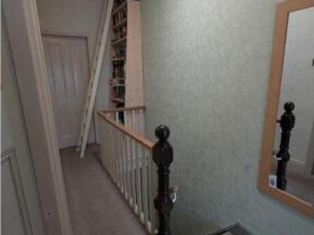 2 bedroom terraced house for sale in Salford, M6