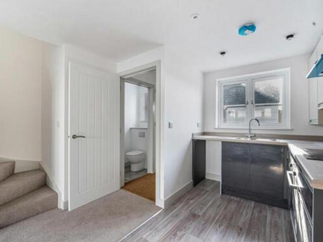 2 Bedroom Terraced House For Sale In Sanctuary Lane, Helston