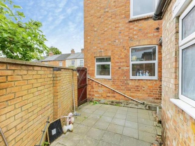 2 bedroom terraced house for sale in Sandhill Road, Northampton, Northamptonshire, NN5