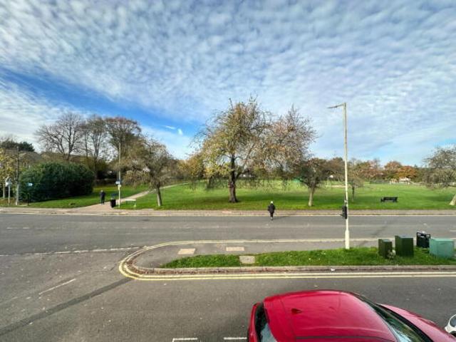 2 bedroom terraced house for sale in Sandridge Road, St. Albans, AL1 4AP, AL1