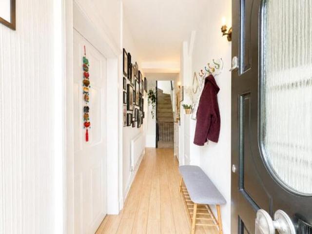 2 bedroom terraced house for sale in Sandstone Road East, Liverpool, Merseyside, L13