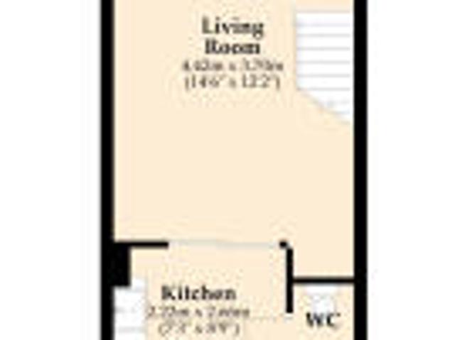 2 bedroom terraced house for sale in Sandwell Park, Kingswood, HU7 3GY, HU7