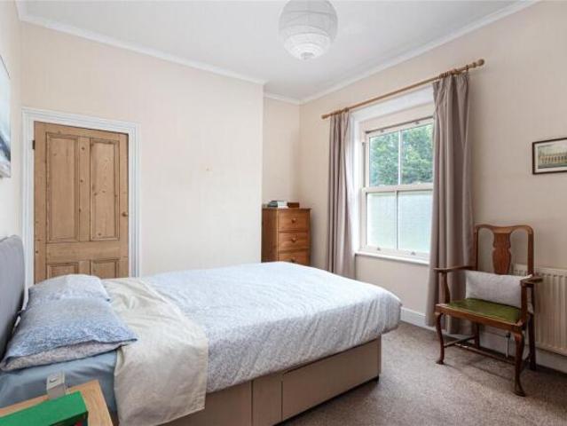 2 bedroom terraced house for sale in Scarborough Terrace, York, North Yorkshire, YO30