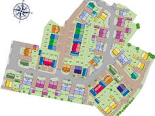 2 bedroom terraced house for sale in Scocles Road, Minster on Sea, Kent, ME12 3SN, ME12