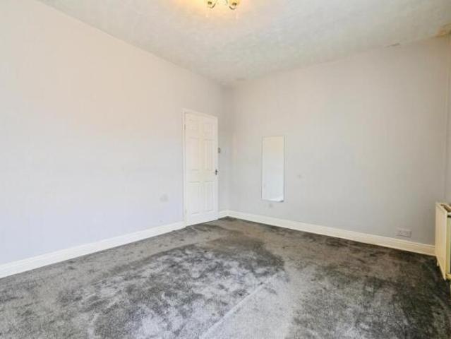 2 bedroom terraced house for sale in Scotta Road, Eccles, Manchester, Greater Manchester, M30