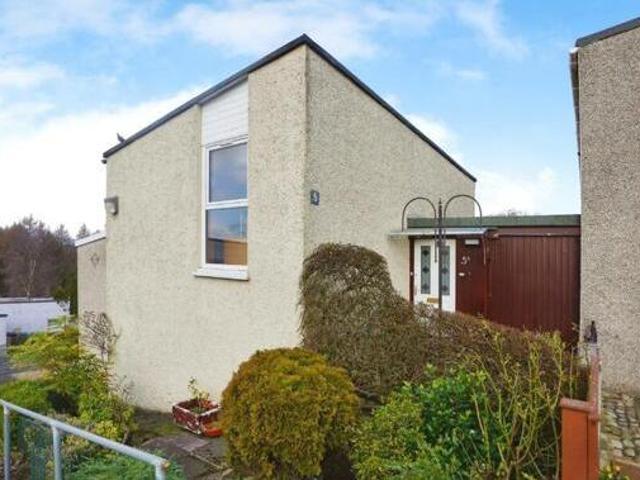 2 Bedroom Terraced House For Sale In Seafar