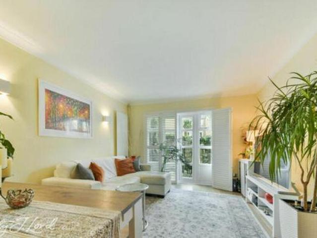 2 Bedroom Terraced House For Sale In Shad Thames