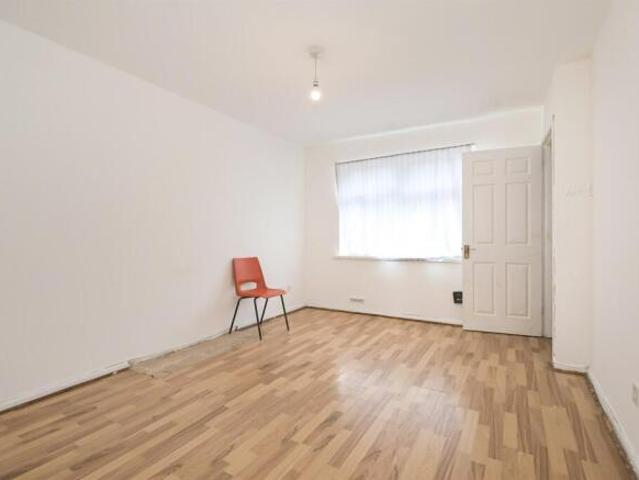 2 bedroom terraced house for sale in Shayler Grove, Parkfields, Wolverhampton, WV2