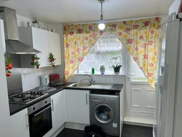 2 Bedroom Terraced House For Sale In Sheffield
