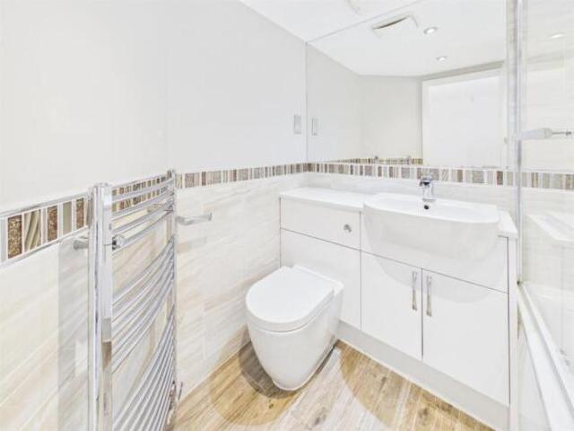 2 bedroom terraced house for sale in Shelduck Road, Quedgeley, Gloucester, GL2