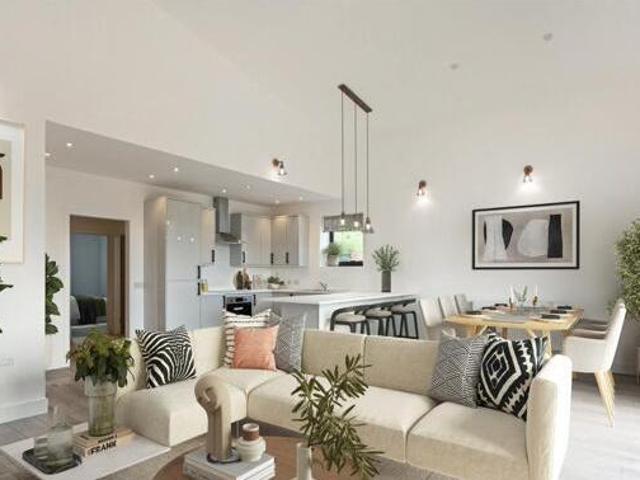 2 Bedroom Terraced House For Sale In Shoscombe, Somerset