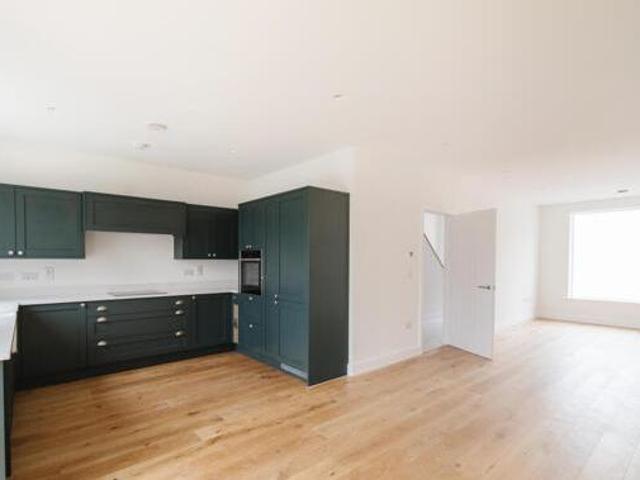 2 Bedroom Terraced House For Sale In Siddington
