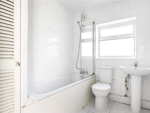 2 bedroom terraced house for sale in Sidney Street, East Oxford, OX4