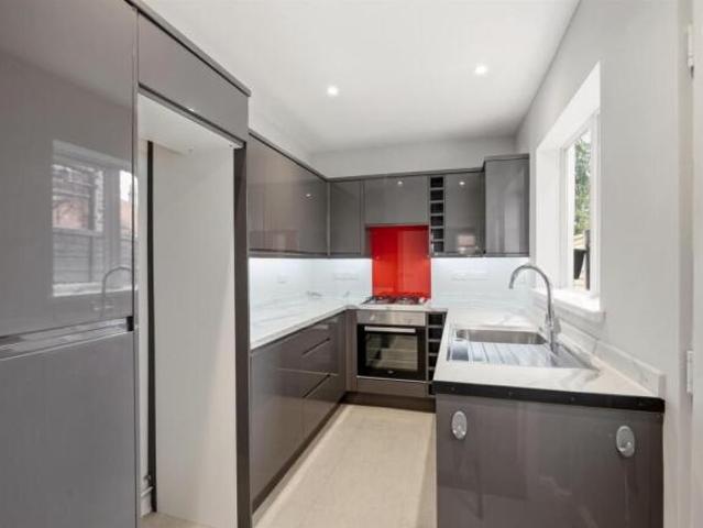 2 bedroom terraced house for sale in Silver Road, Norwich, NR3