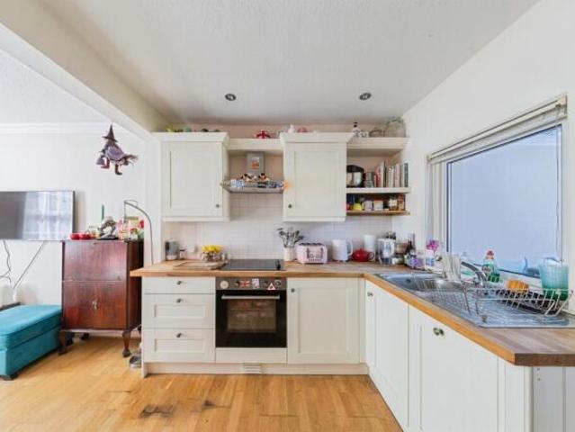 2 bedroom terraced house for sale in Silver Street, Stony Stratford, MILTON KEYNES, MK11
