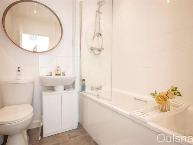 2 bedroom terraced house for sale in Skylark Street, Cofton Hackett, Birmingham, Worcestershire, B45