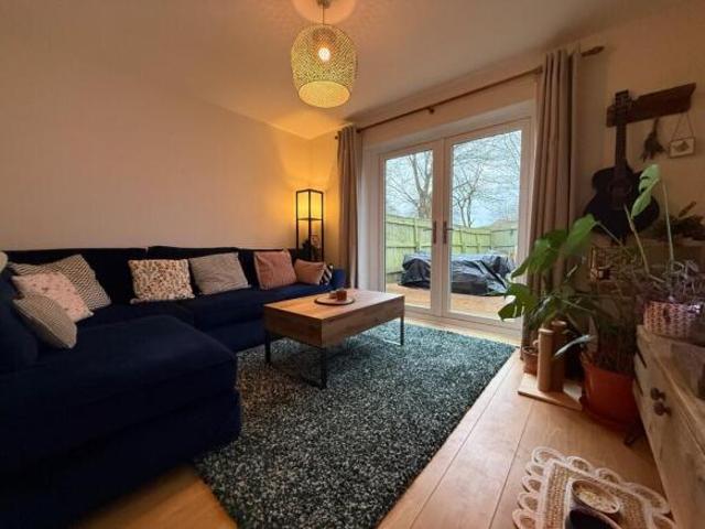 2 bedroom terraced house for sale in Skendleby Drive, Newcastle upon Tyne, and Wear, NE3