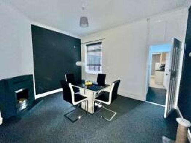 2 bedroom terraced house for sale in Spring Hill, Erdington, Birmingham, West Midlands, B24