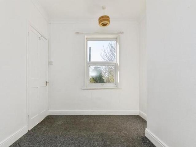 2 bedroom terraced house for sale in Spring Road, Ipswich, IP4