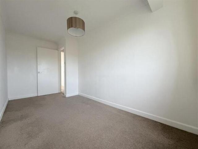 2 bedroom terraced house for sale in Springhill Court, Sandhurst, Gloucester, GL2