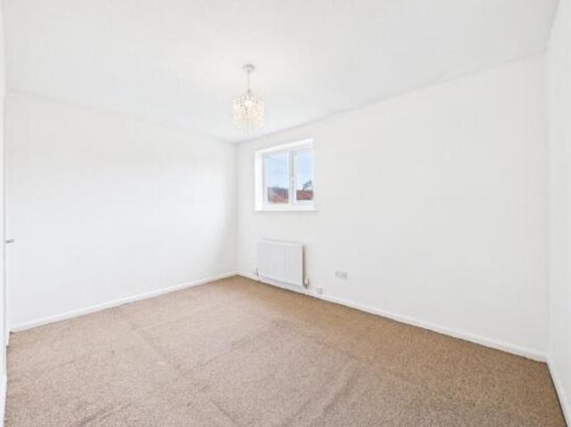 2 bedroom terraced house for sale in Squirrel Close, Quedgeley, Gloucester, Gloucestershire, GL2