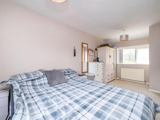 2 bedroom terraced house for sale in Studley Road, Finchfield, WV3