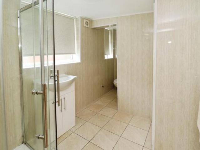 2 bedroom terraced house for sale in St. Catherines Grove, Lincoln, LN5
