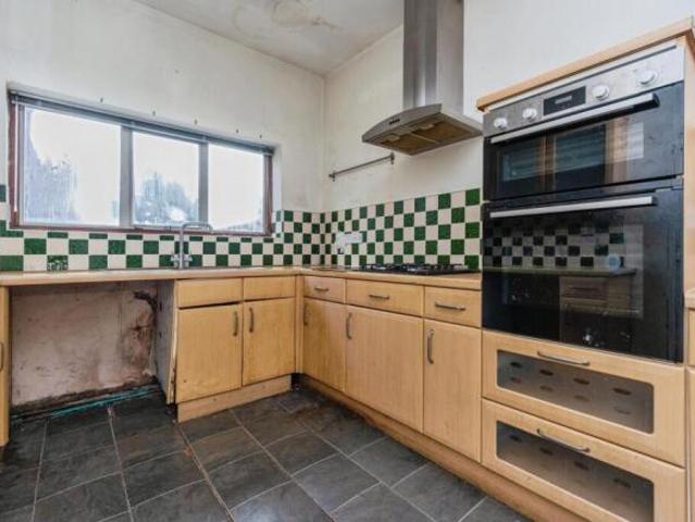 2 bedroom terraced house for sale in St. Annes Road, Manchester, Greater Manchester, M21
